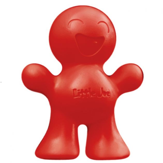 Little Joe - Cherry - Little Joe ® - Hivatalos California Scents és ...